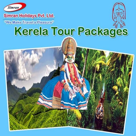 Gurdeep Singh Phial | PPT