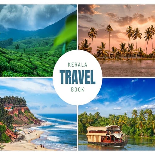 Kerala Travel Guide by Explorers.pdf