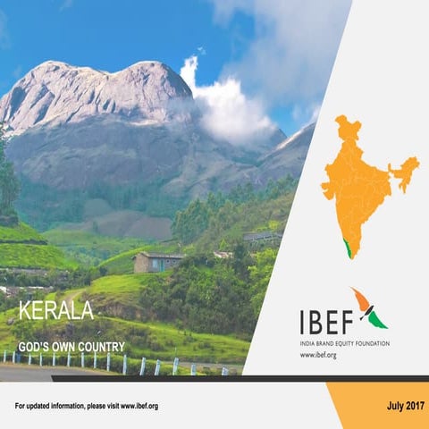 Presentation - Kerala The Future Economic Power.pdf