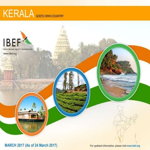 Presentation - Kerala The Future Economic Power.pdf