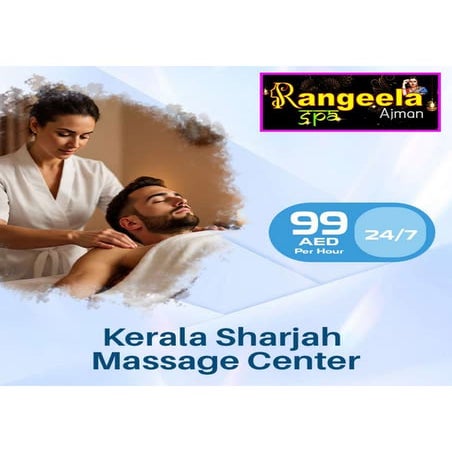 OPG (ORTHOPANTOMOGRAPHY) - PANORAMIC RADIOGRAPHY- DR PRIYANKA | PPTX