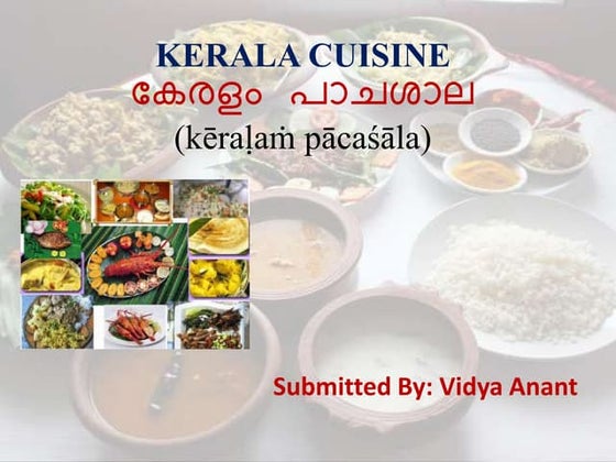 Region-6(Aklan&Antique).pdf | Cooking | Food & Drink