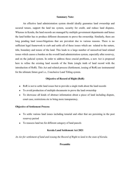 cash declaration register to be maintaine in Kerala government offices ...