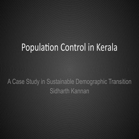 Kerala_Population_Control_Case_Study (1).pptx
