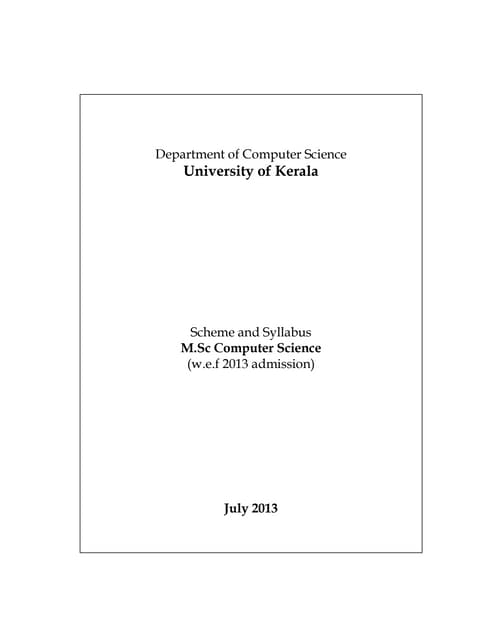 VTU MCA Syllabus.pdf