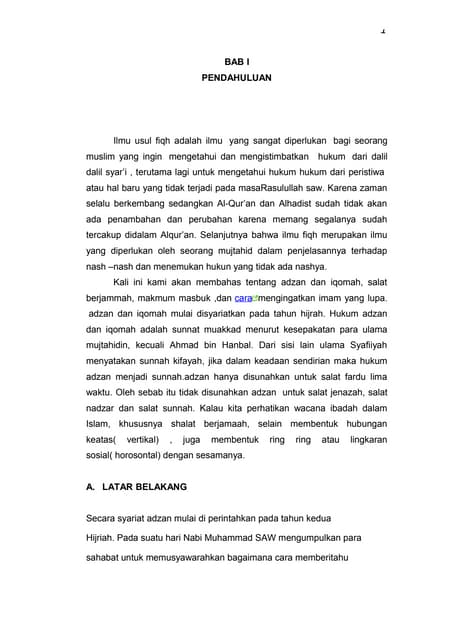 LATIHAN TINGKATAN 1 HADIS SUMBER HUKUM.pdf