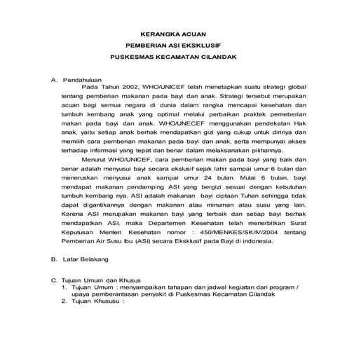 FPLMIS PHC. family planning logistics management information system for ...