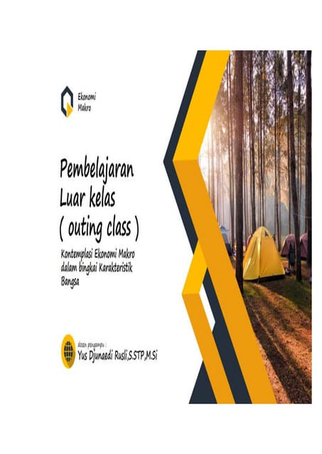 Manual-Book-SIPD-Republik-Indonesia-Modul-Penatausahaan-Pengeluaran-Siklus-GU.pdf