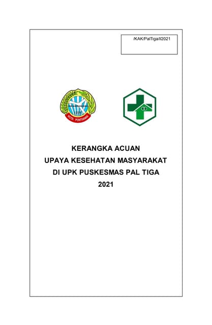 contoh RHK untuk profesi bidan dalam mengisi e kinerja.pdf