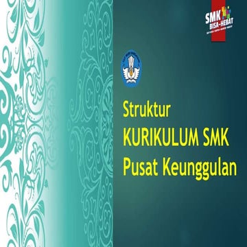 Panduan Pemilihan Mapel Pilihan SMK.pptx
