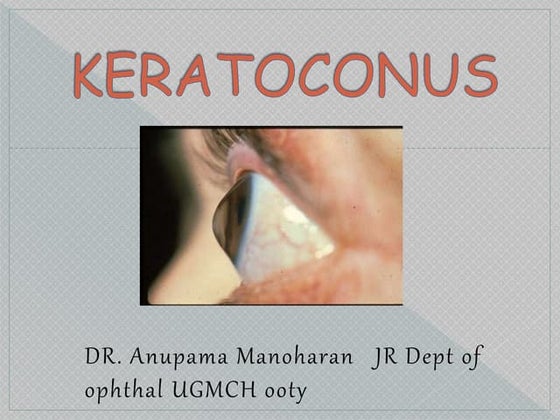 Presentation (3).pptxScrum.pptxAgile Model.pptxAgile Model.pptxAgile Model.pptx