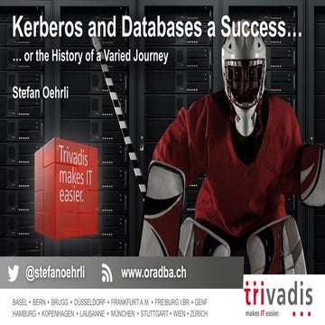 Configuring Outbound SSL connection to invoke secured REST | DOCX