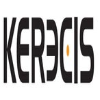 Kerecis logo | PDF