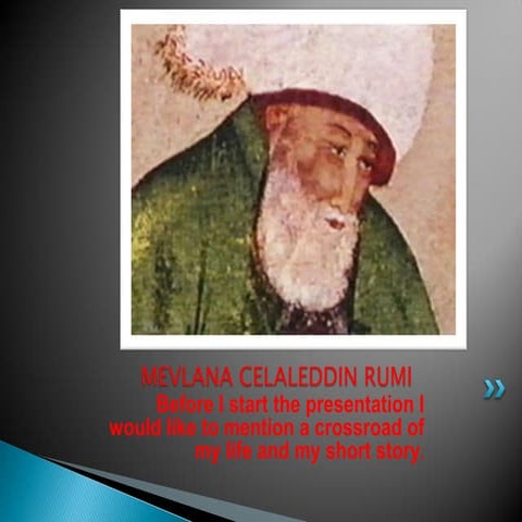 Kerem Mevlana | PDF
