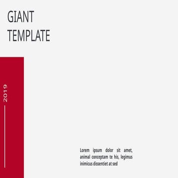 giant template powerpoint keren v3 upl.pptx