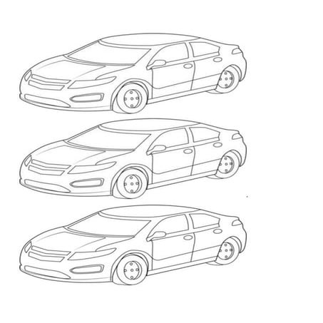 Kereta Prasekolah Docx