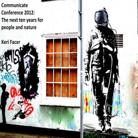 Reach Information | PDF