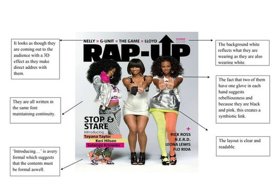 Membrane Storyboard | PDF | Computing | Technology & Computing