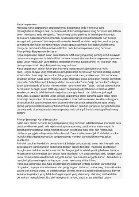 Example script for moderator | PPT