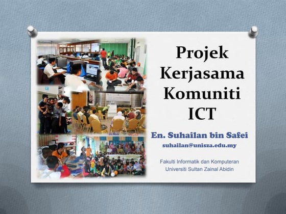 Continuous Quality Improvement (CQI) | PPTX | Educational Assessment ...