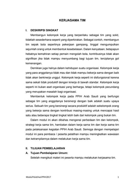 2-Sample_Probation Presentation.pptx