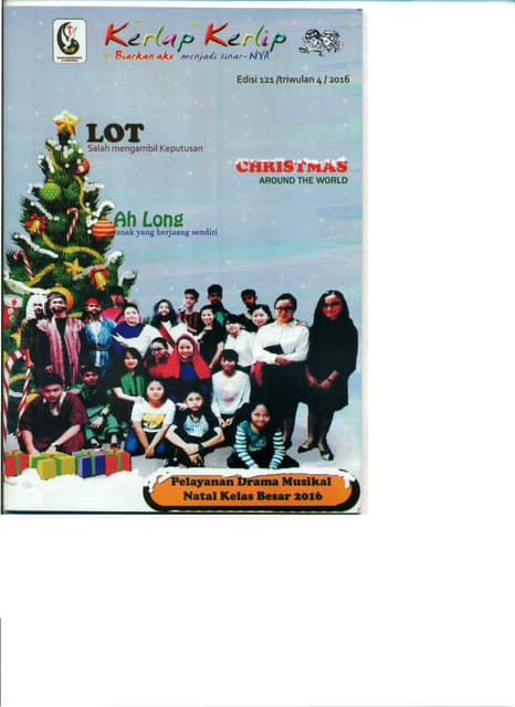 Allah memelihara hidupku (pertemuan ke-3)KELAS V [Autosaved].pptx