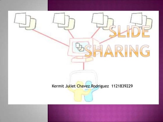 Sample SlideShare Presentation | PPT