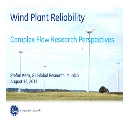 2014 Pv Distribution System Modeling Workshop Hosting Capacity Analy