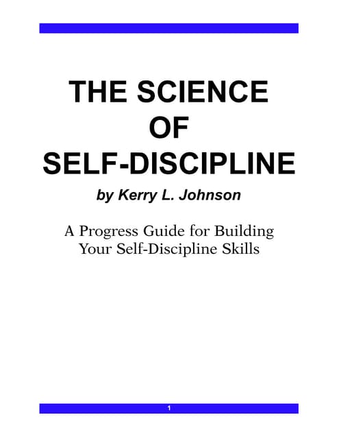 The 12 Week Year - Companion PDF.pdf