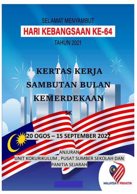 kertas kerja bulan kemerdekaan 2023.docx