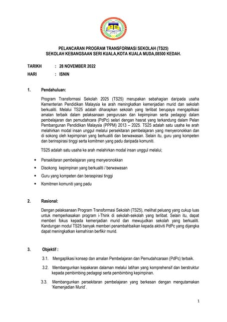 Buku Program Jaringan PPD SIK.pptx