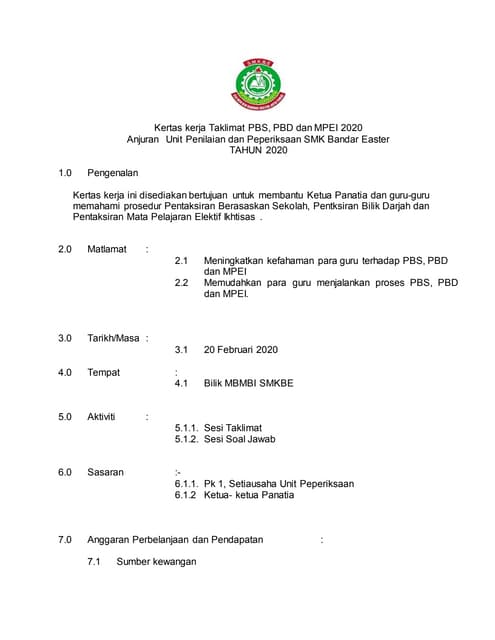 73014068-Kertas-Kerja-Majlis-Graduasi.doc
