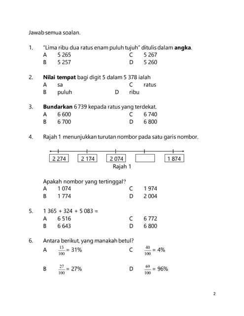 ABM UJIAN RASMI 1 | DOCX