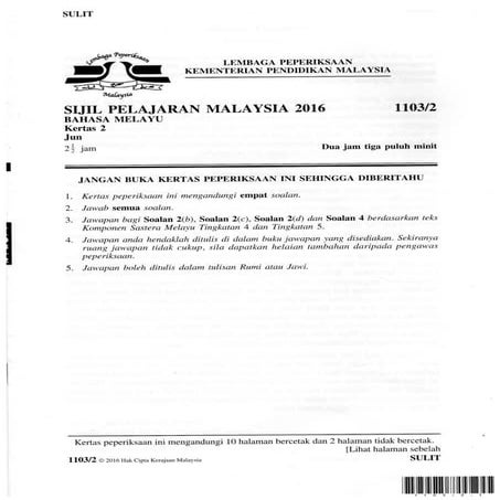 Spm Add Maths Formula List Form4 | PDF