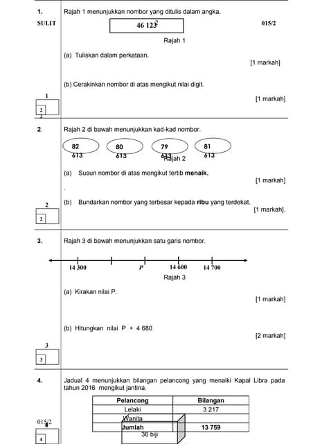 Ujian-Akhir-Tahun-KSSR-Tahun-2-Matematik-Kertas2-Set1.docx