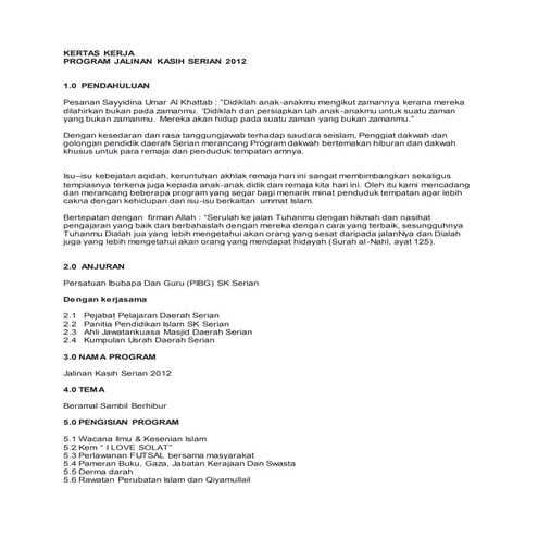 KERTAS KERJA.docx