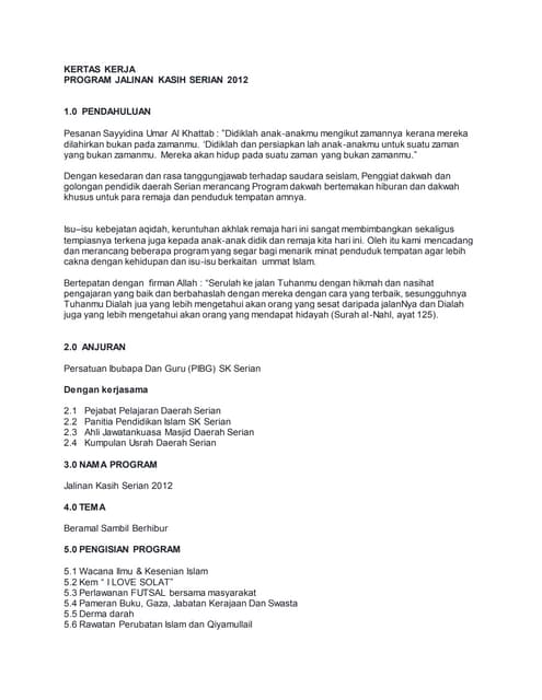 BUKU PROGRAM KEM BESTARI SOLAT 2024.pptx