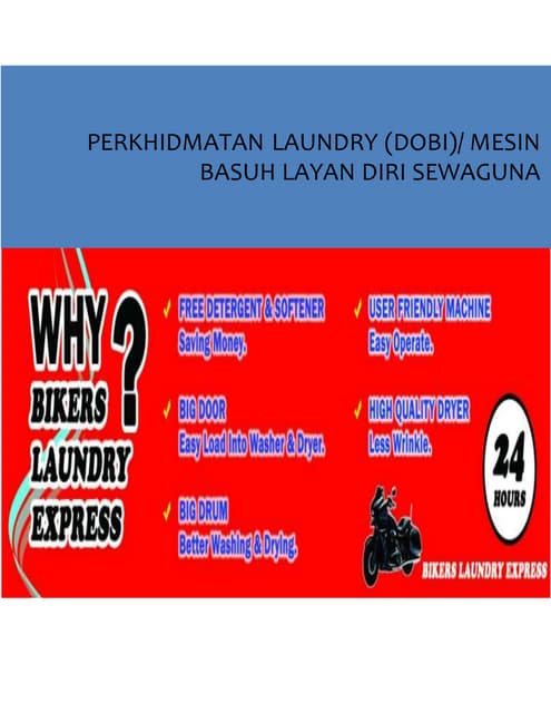 Letter to MREC - application to conduct study | DOCX