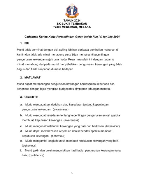 KERTAS KERJA KARNIVAL STEM 2022.docx