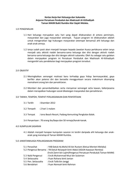 TENTATIF PROGRAM TERKINI.pdf