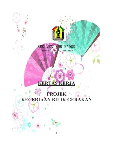 Contoh resumé MAKLUMAT DIRI (yang perlu ada) Contoh resumé MAKLUMAT DIRI (yang perlu ada)