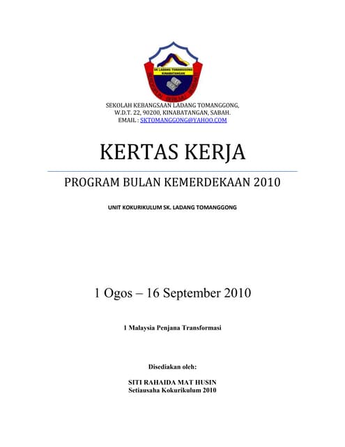 kertas kerja bulan kemerdekaan 2023.docx