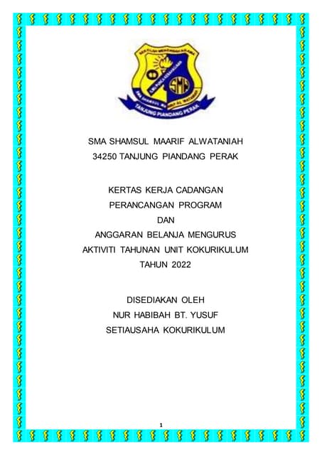 Bab 6 artikulasi sertaan dan nasalisasi | PPTX