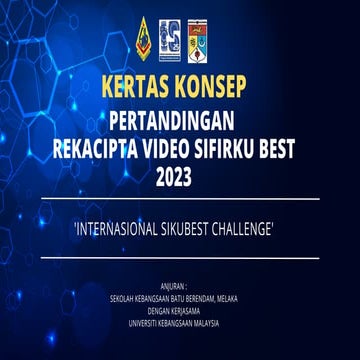 Kertas Kerja Konsep Rekacipta (sumber Telegram).pdf