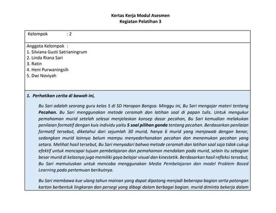 LK_Modul_4__KP4_Asesmen_PM_(kegiatan pelatihan)1).pdf
