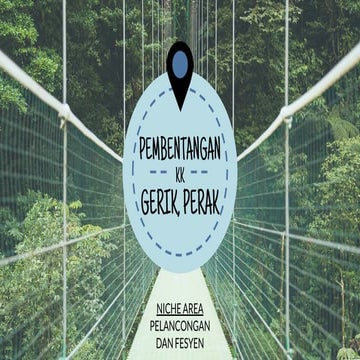 Kertas Kerja _ Niche Area Kolej Komuniti Gerik.pdf