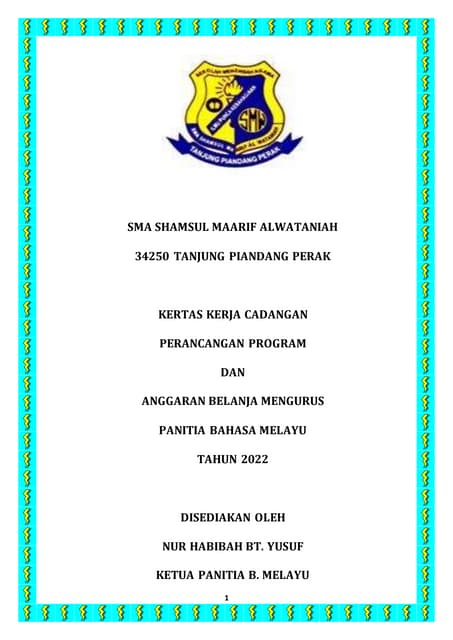 MUKA DEPAN FAIL RPH.pptx