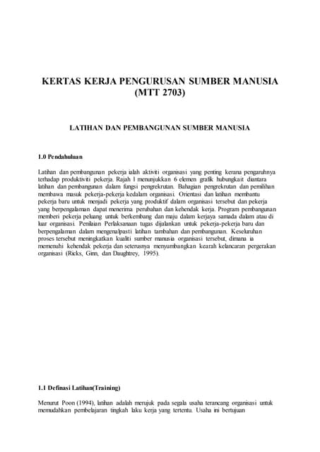 Unit4 : perancangan | PDF