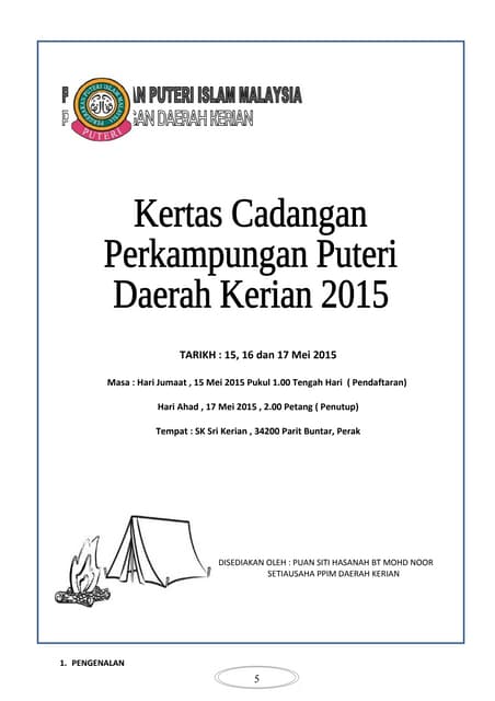 BUKU PROGRAM PERKHEMAHAN SKBK 2022.pptx
