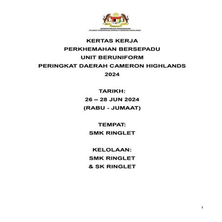 KERTAS KERJA PERKHEMAHAN PPD CH.docx 24 (1).docx